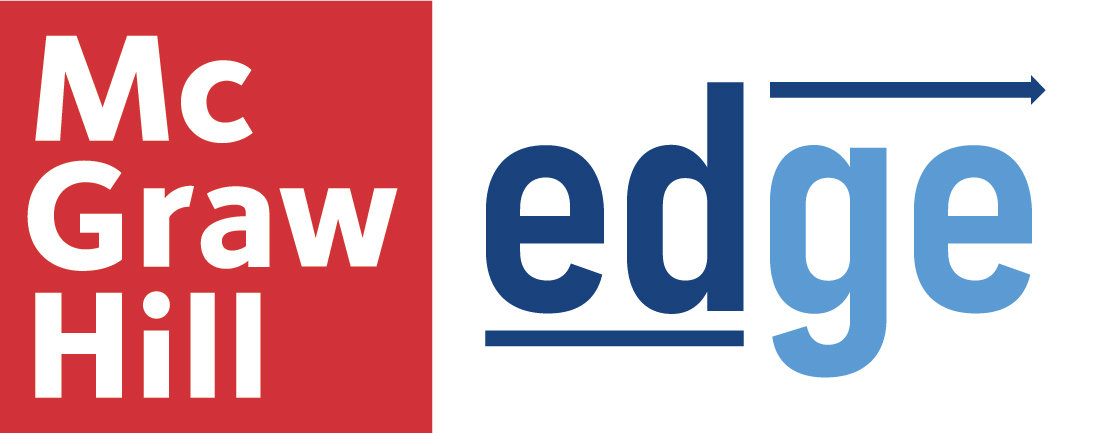 McGraw Hill Edge I Online Courses for UPSC, CAT, UGC NET, JEE and NEET
